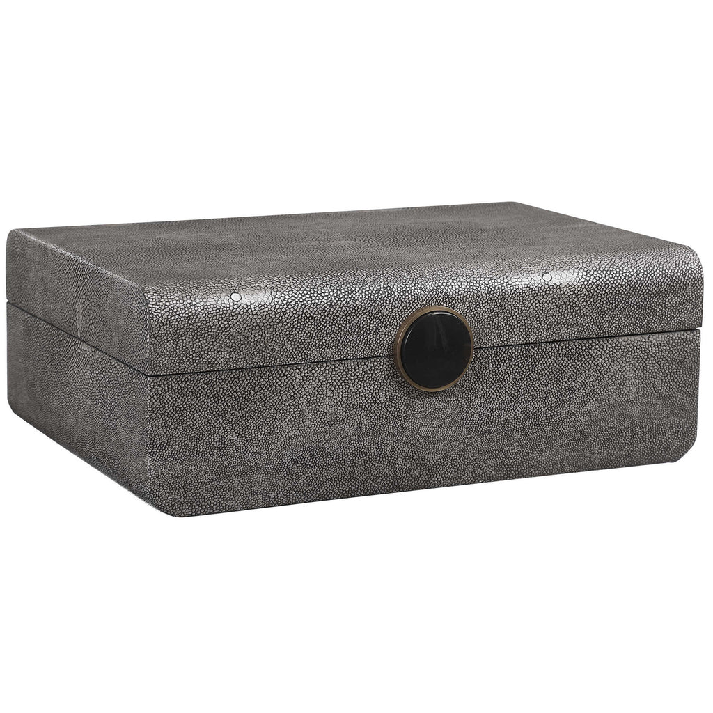 Lalique Box – High Fashion Home