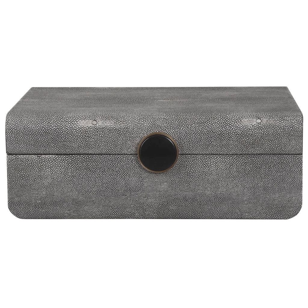 Lalique Box – High Fashion Home