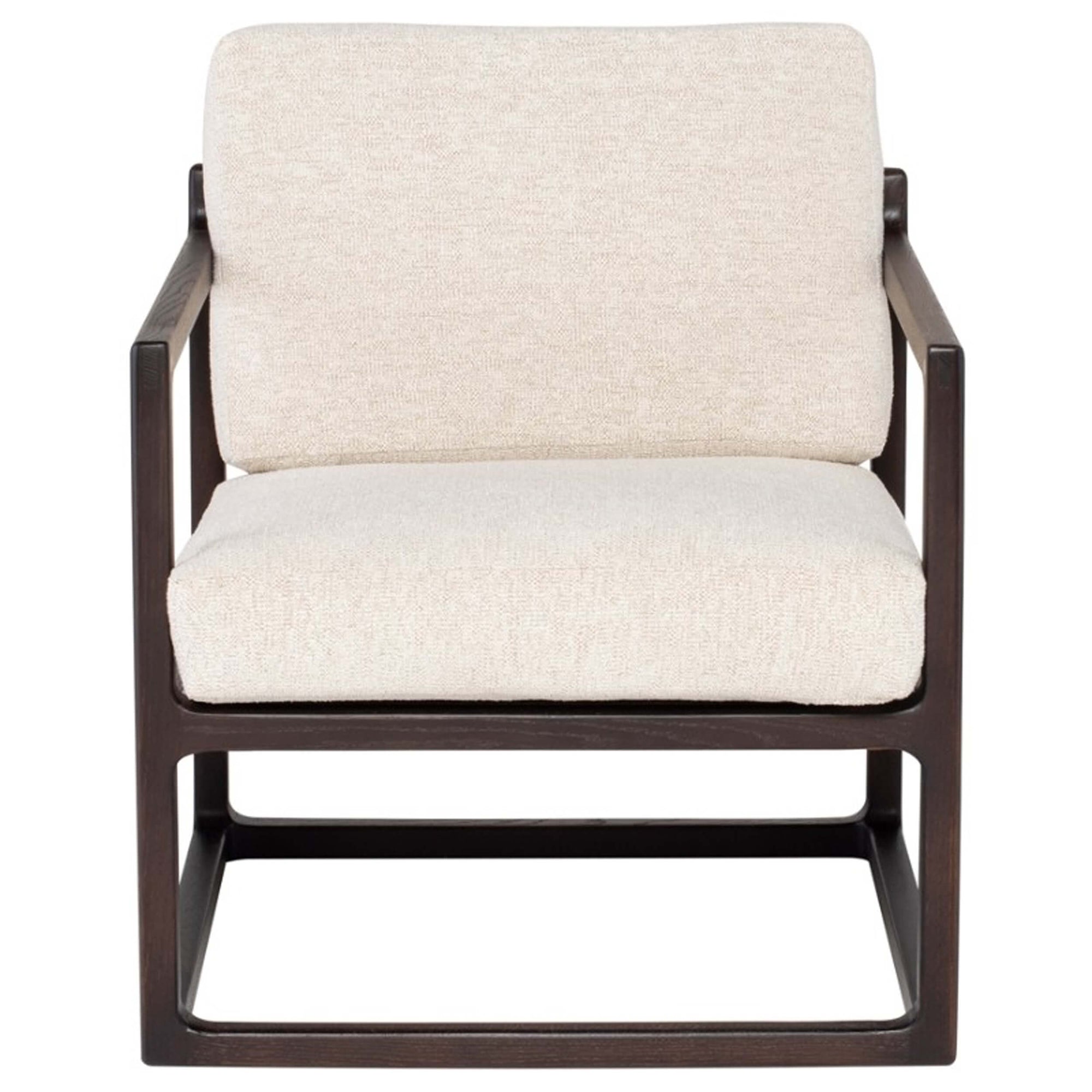 Lian Chair, Shell – High Fashion Home