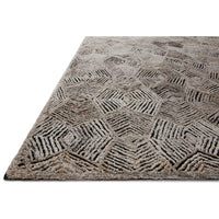 Loloi Rug Prescott PRE-01, Fawn – High Fashion Home