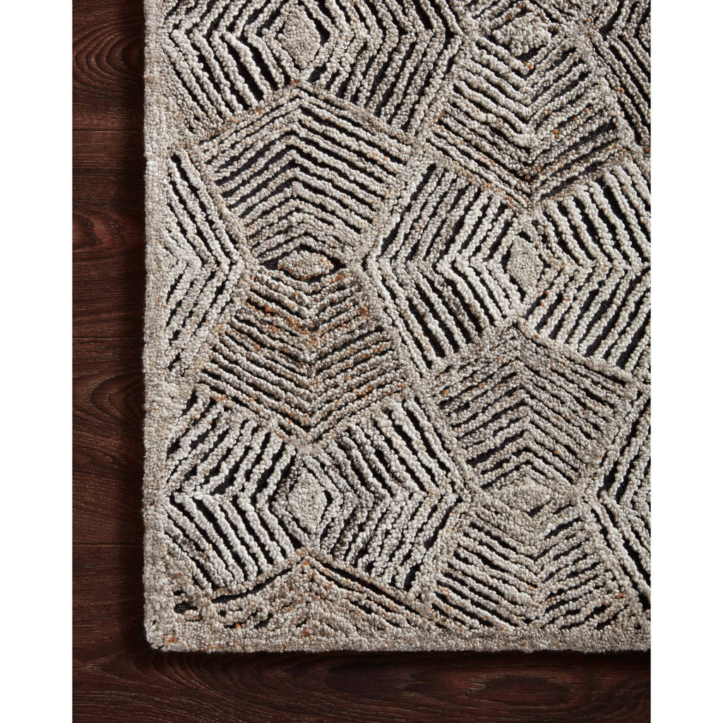 Loloi Rug Prescott PRE-01, Fawn – High Fashion Home