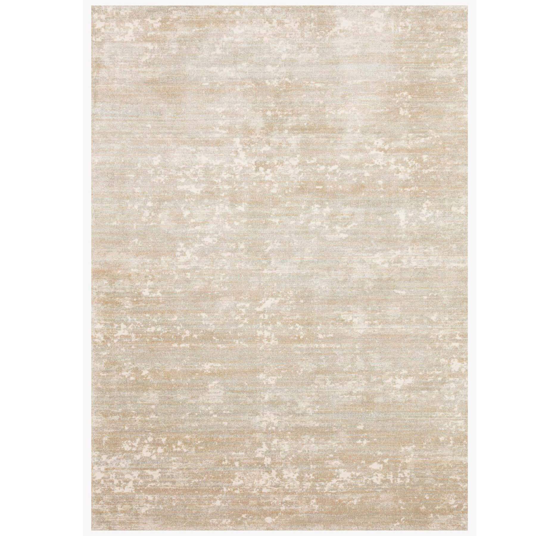Loloi Rug Augustus AGS-08, Sunset/Mist – High Fashion Home