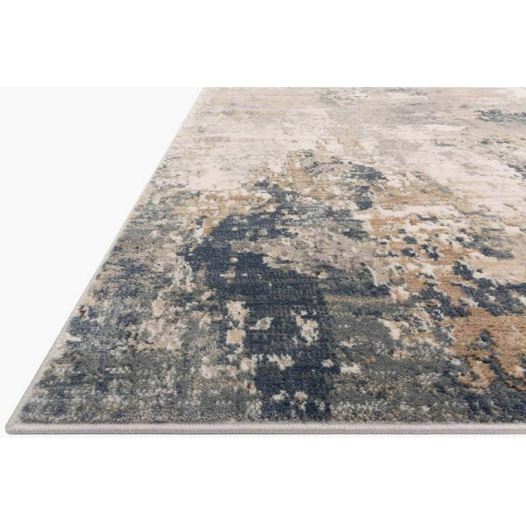 Loloi II Rug Teagan TEA-06, Sand/Mist – High Fashion Home