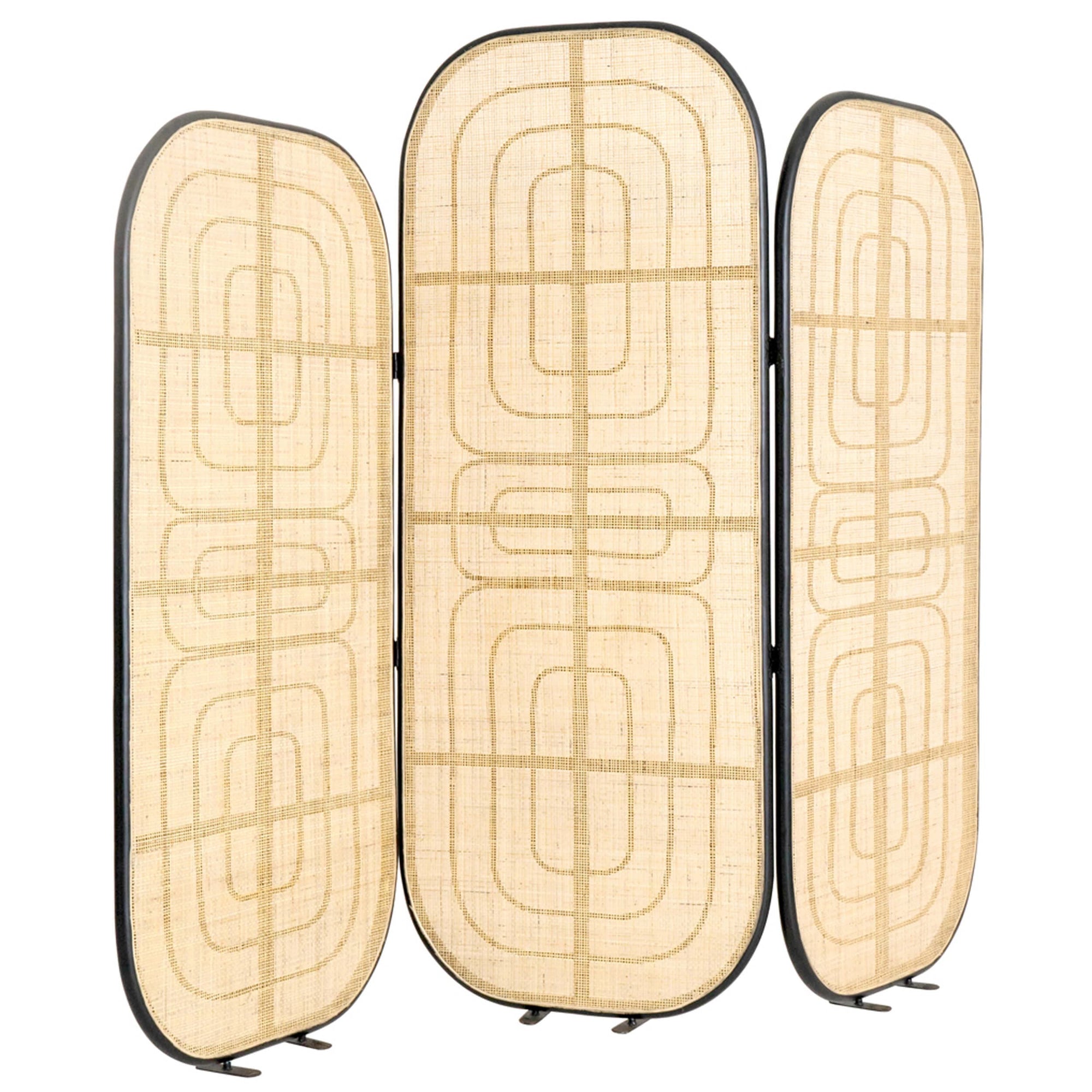 Loma Screen – High Fashion Home