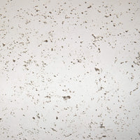 Meza Nesting Coffee Table, White – High Fashion Home