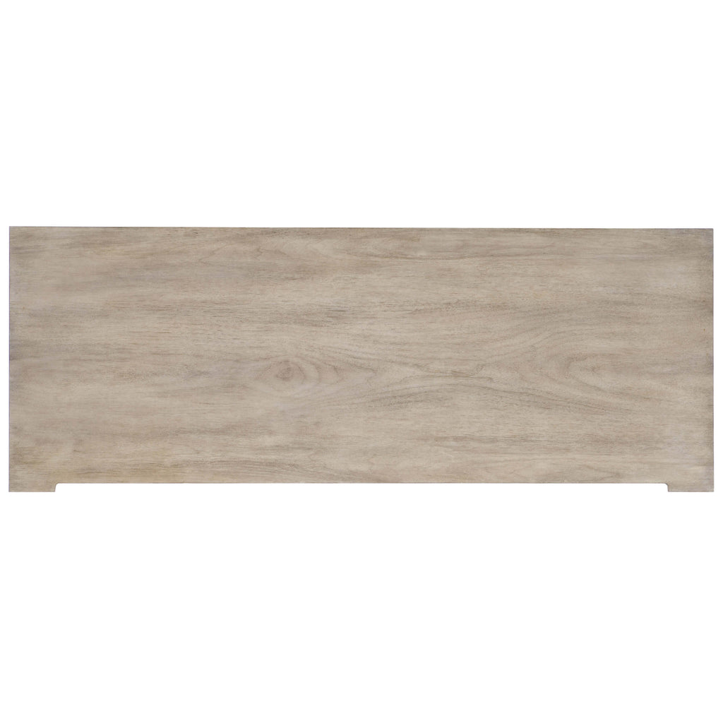 Micah Chest – High Fashion Home