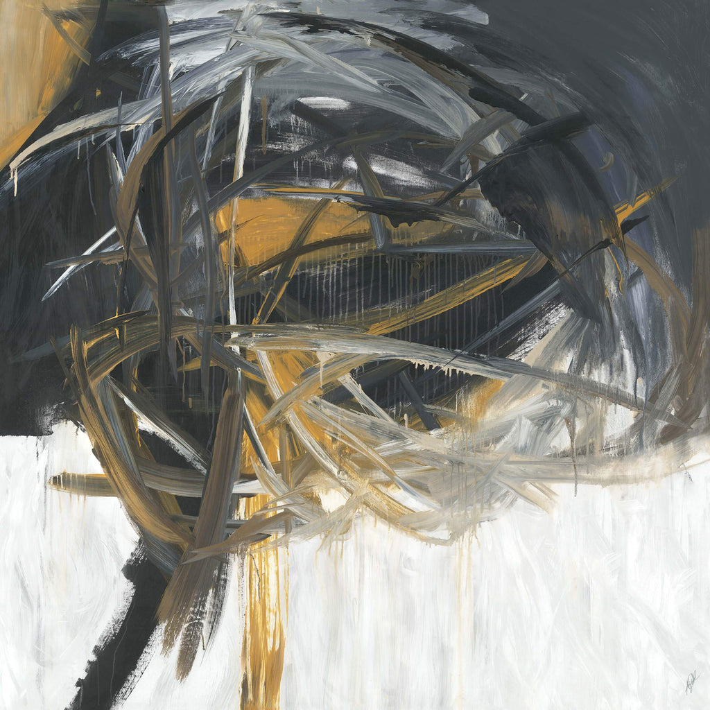 Over Achiever – High Fashion Home