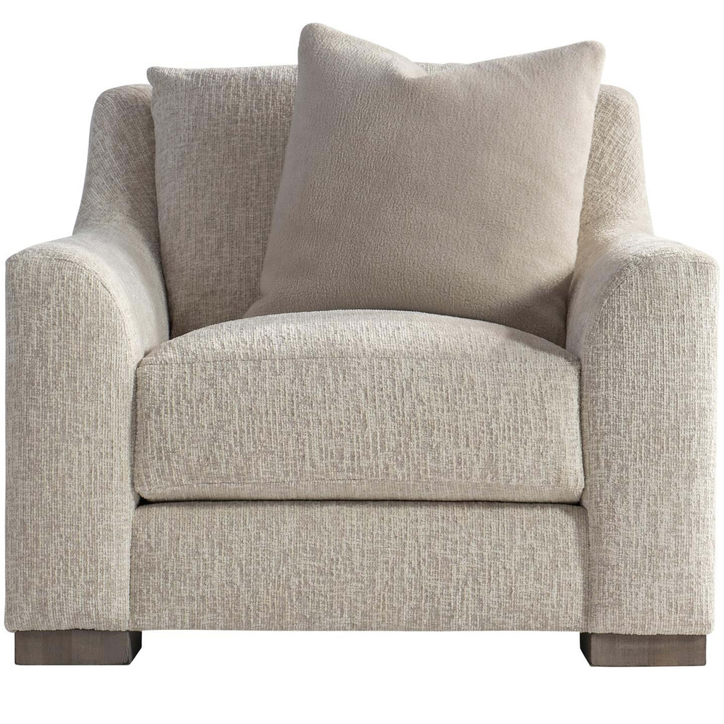 Gabi Chair, 2571-202 – High Fashion Home