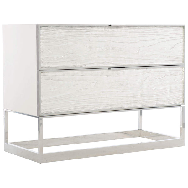 Parkhurst Nightstand – High Fashion Home
