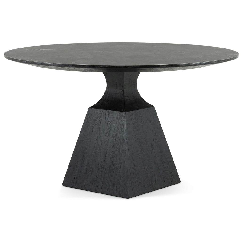 Sargon Dining Table by Four Hands – High Fashion Home