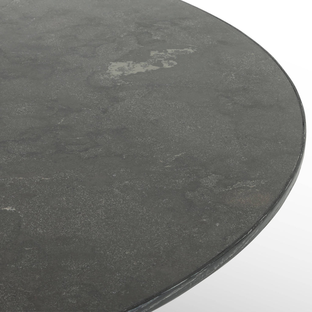 Sargon Dining Table by Four Hands – High Fashion Home