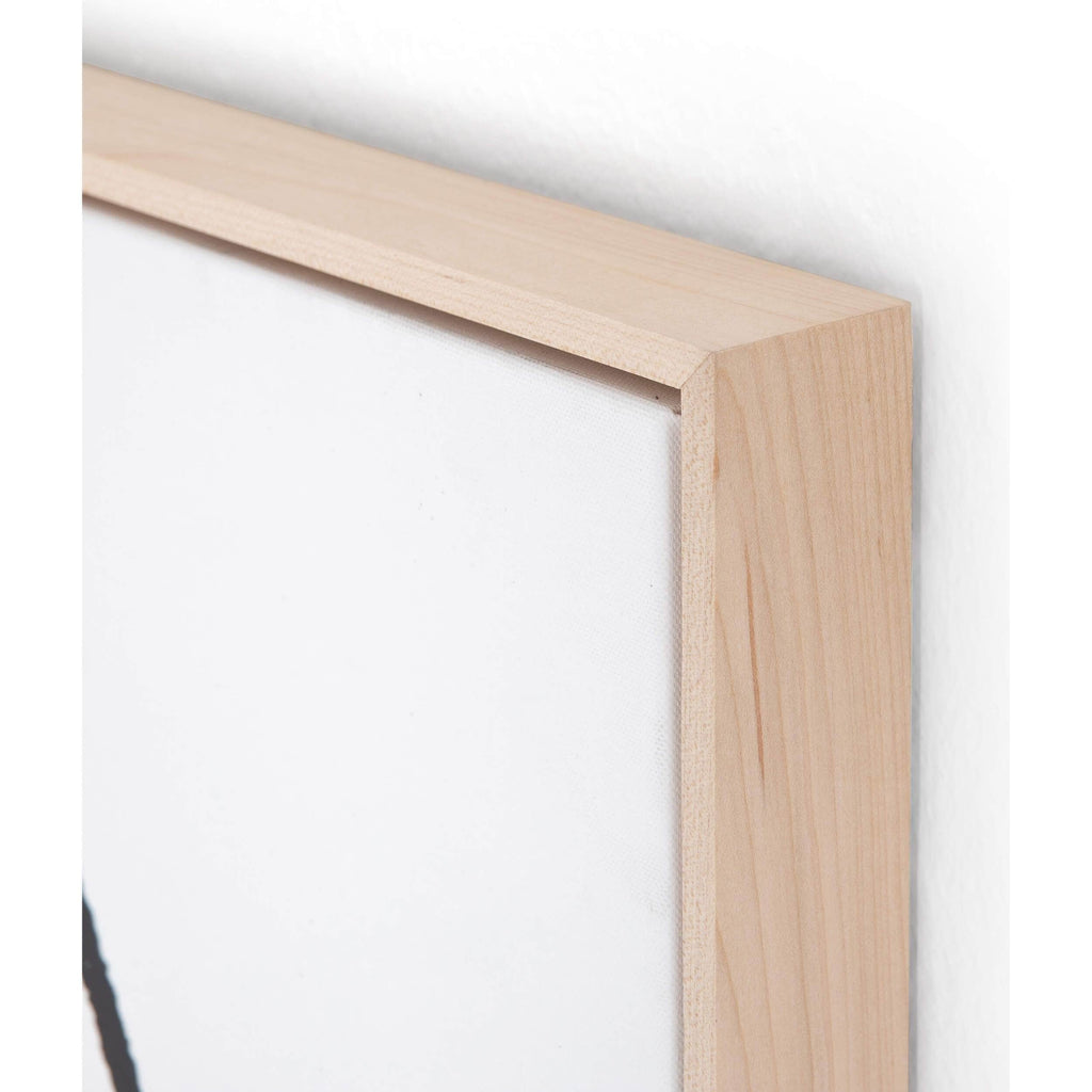 Stark II by Dan Hobday by Four Hands – High Fashion Home