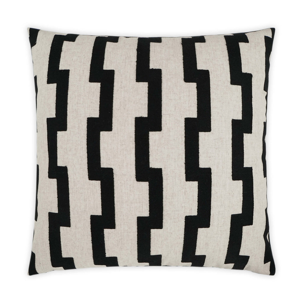 Steps Pillow – High Fashion Home