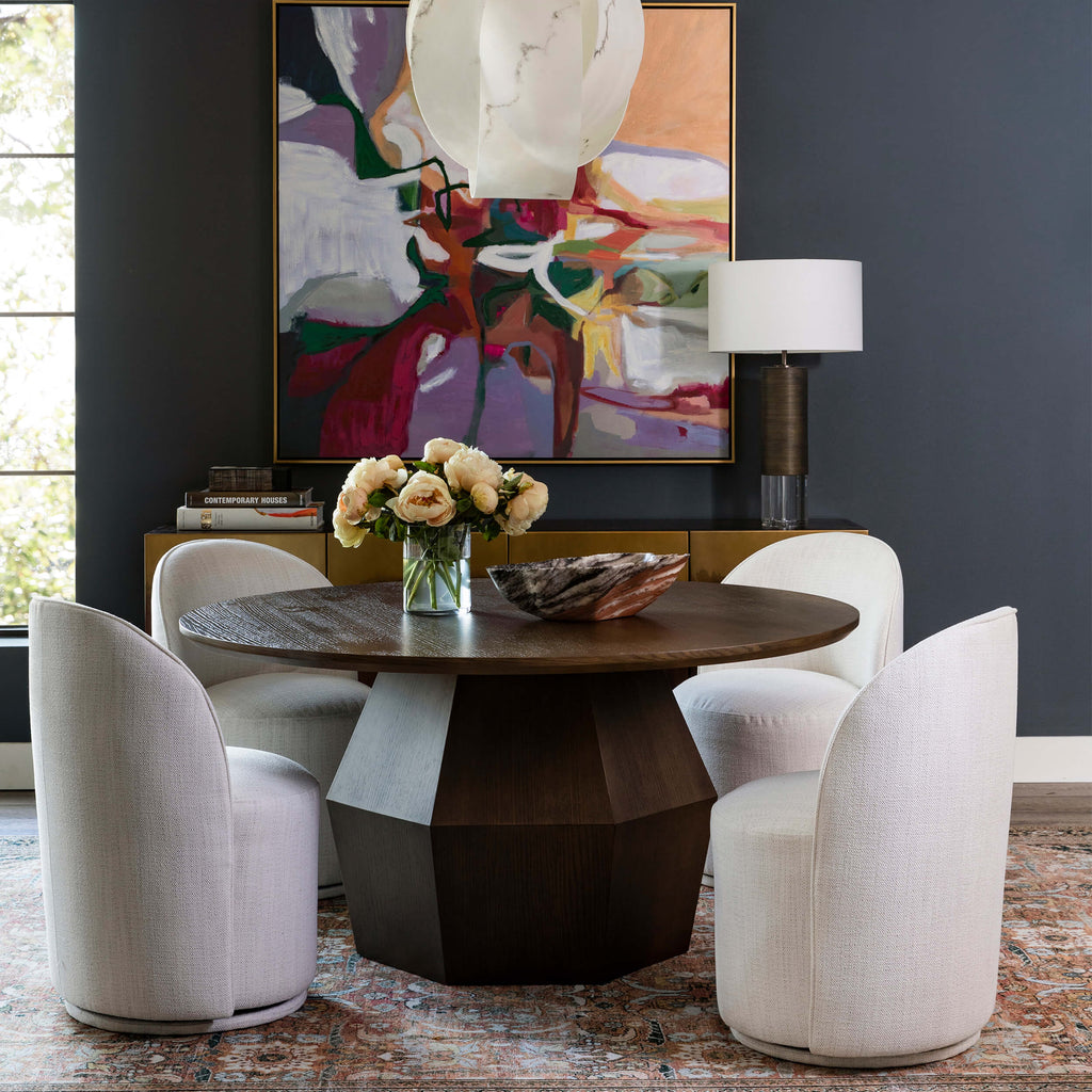 Swifty Art Framed – High Fashion Home