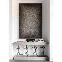 Theo Console Table – High Fashion Home