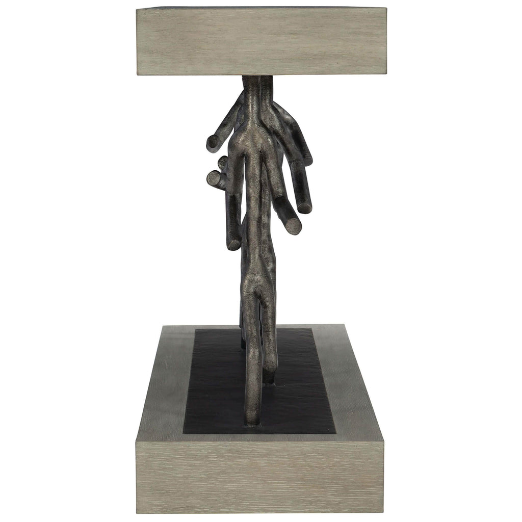 Theo Console Table – High Fashion Home