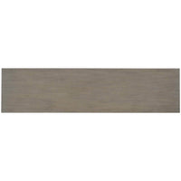 Theo Console Table – High Fashion Home