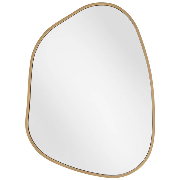 Gallett Large Mirror – High Fashion Home
