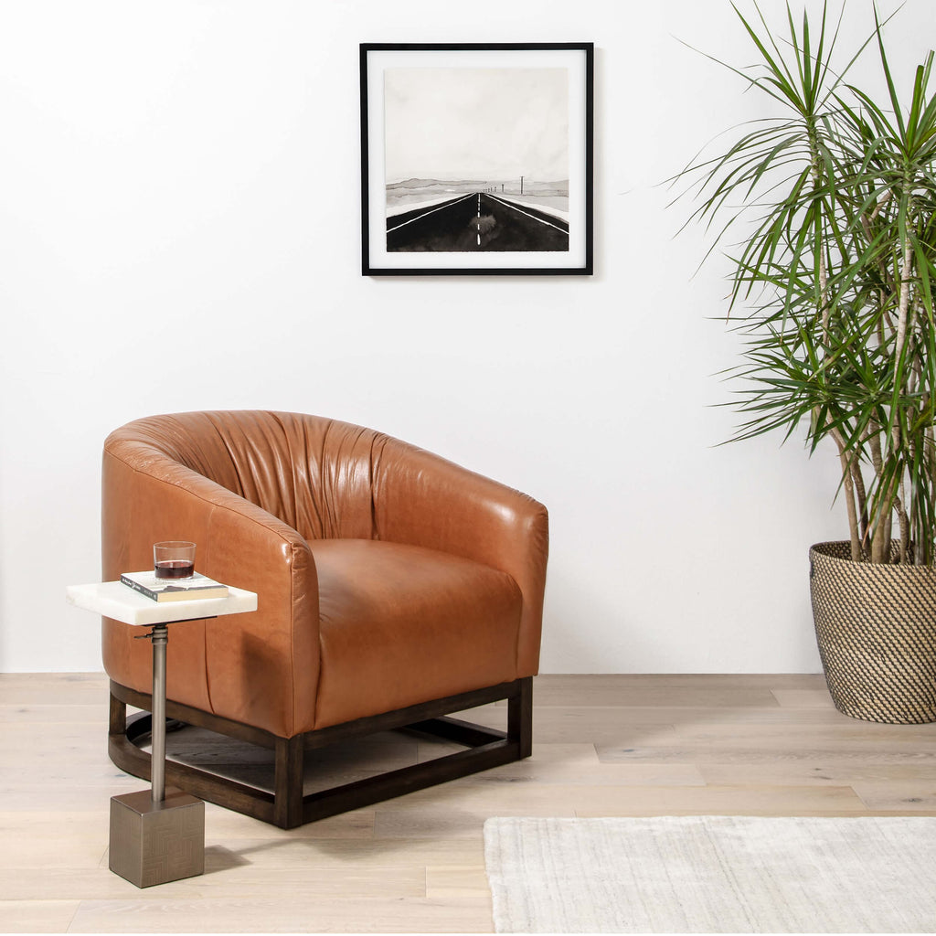 Open Road by Kelly Colchin by Four Hands – High Fashion Home