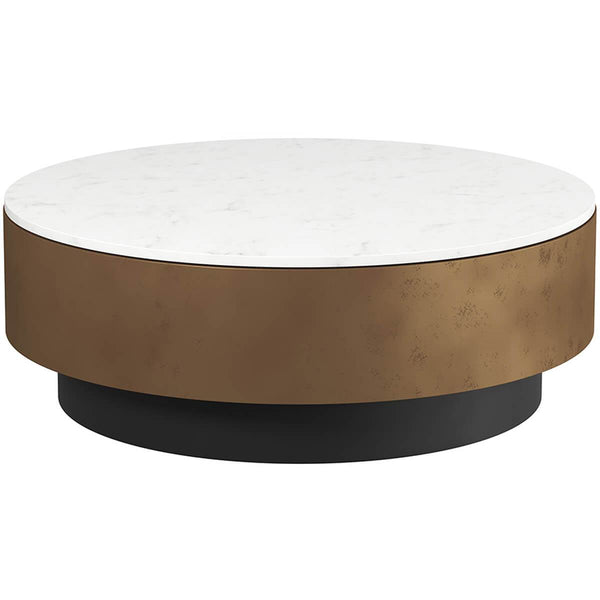 Zelda Coffee Table – High Fashion Home