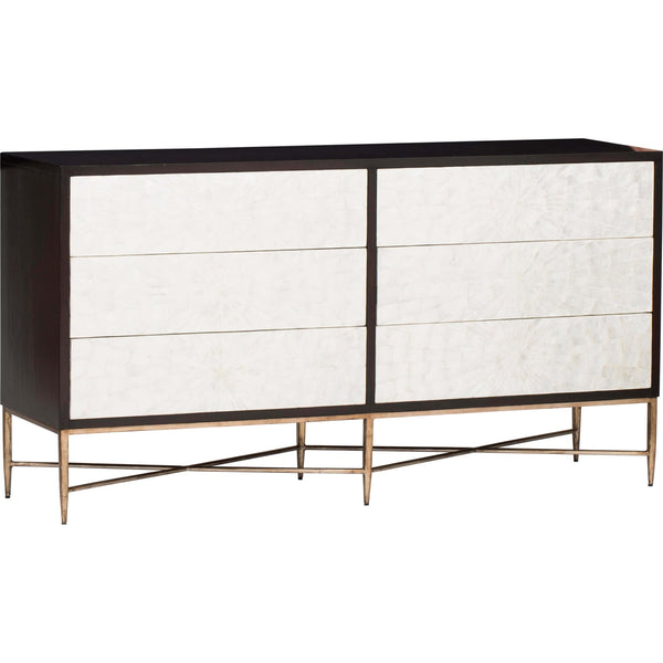 Adagio Dresser – High Fashion Home