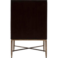 Adagio Nightstand – High Fashion Home