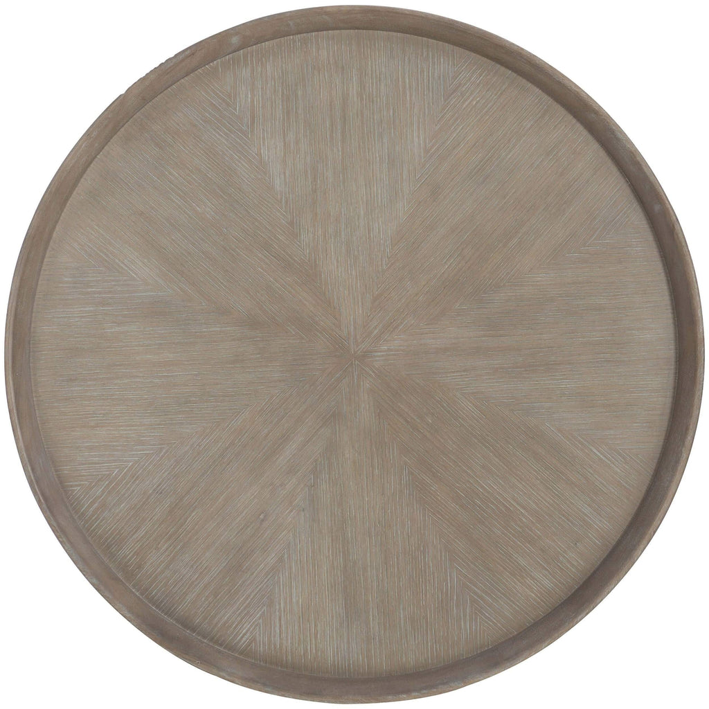 Affinity Cocktail Table – High Fashion Home