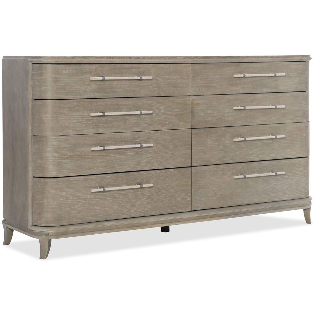 Affinity Dresser – High Fashion Home