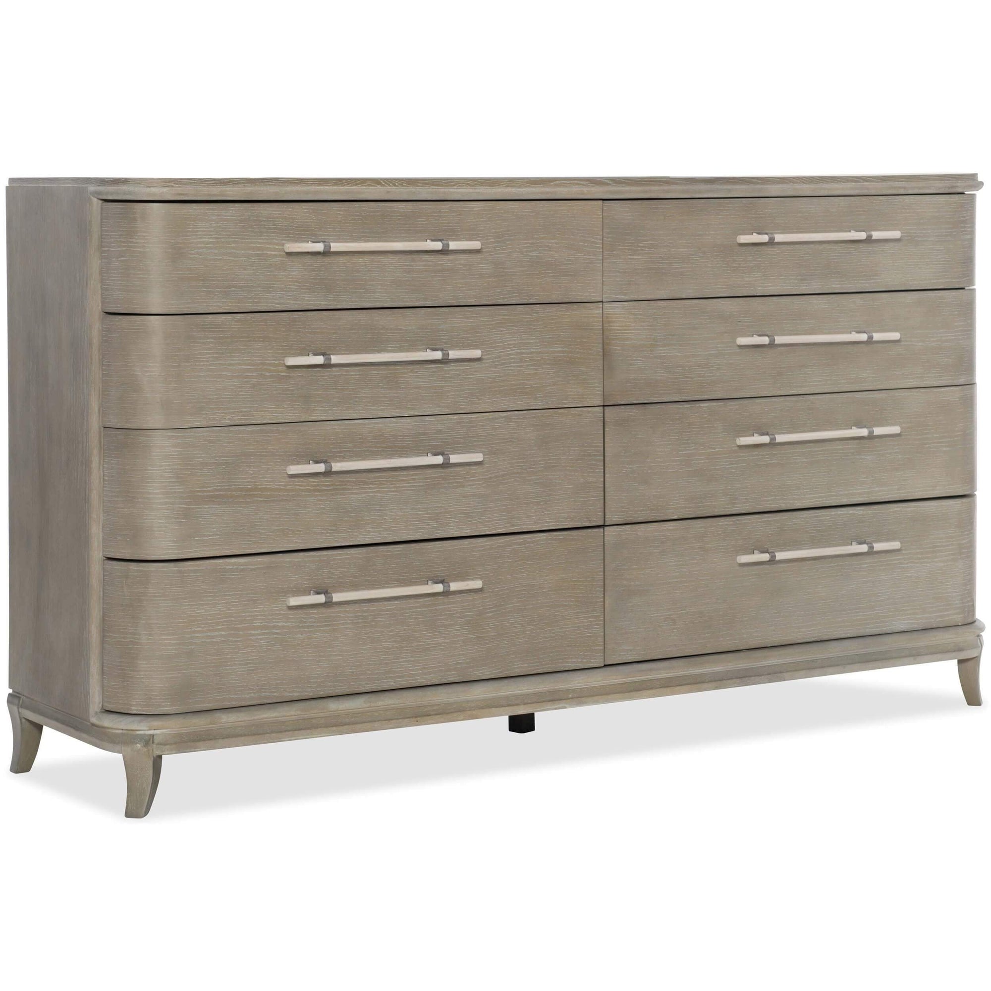 Affinity Dresser – High Fashion Home