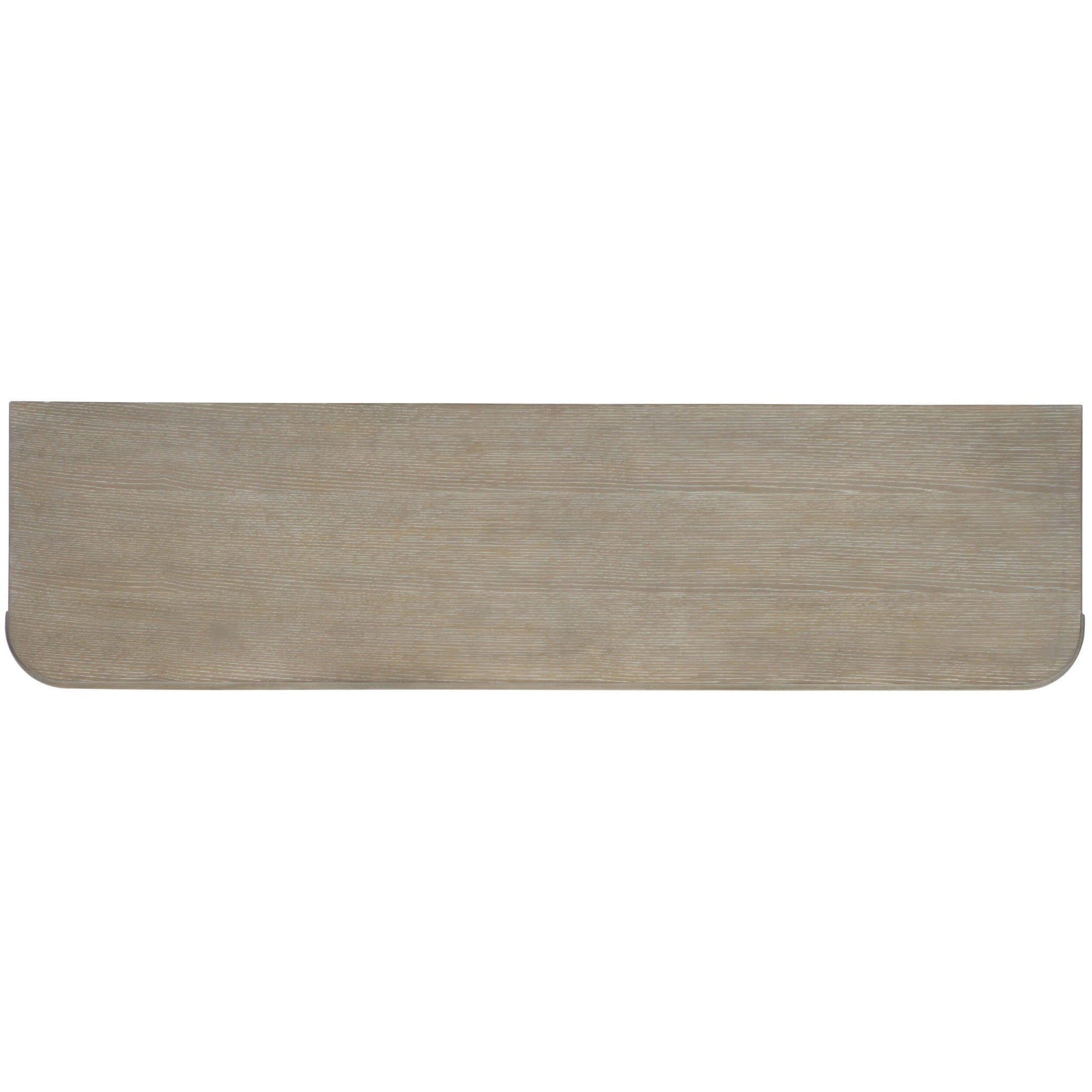 Affinity Dresser – High Fashion Home