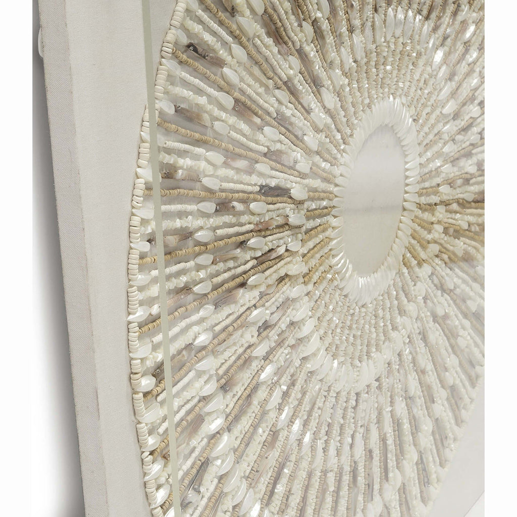 Arcadia Wall Decor – High Fashion Home