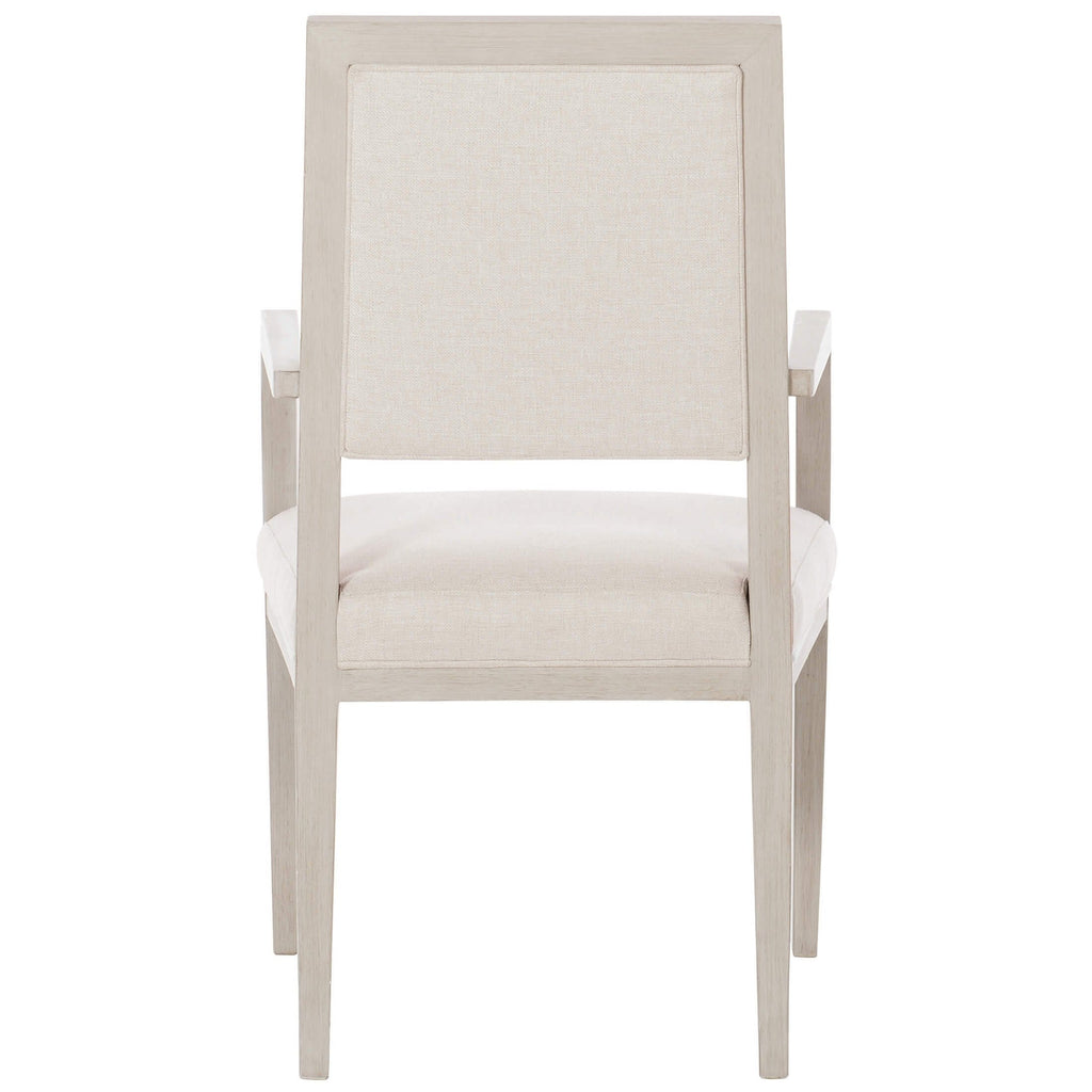 Axiom Arm Chair – High Fashion Home
