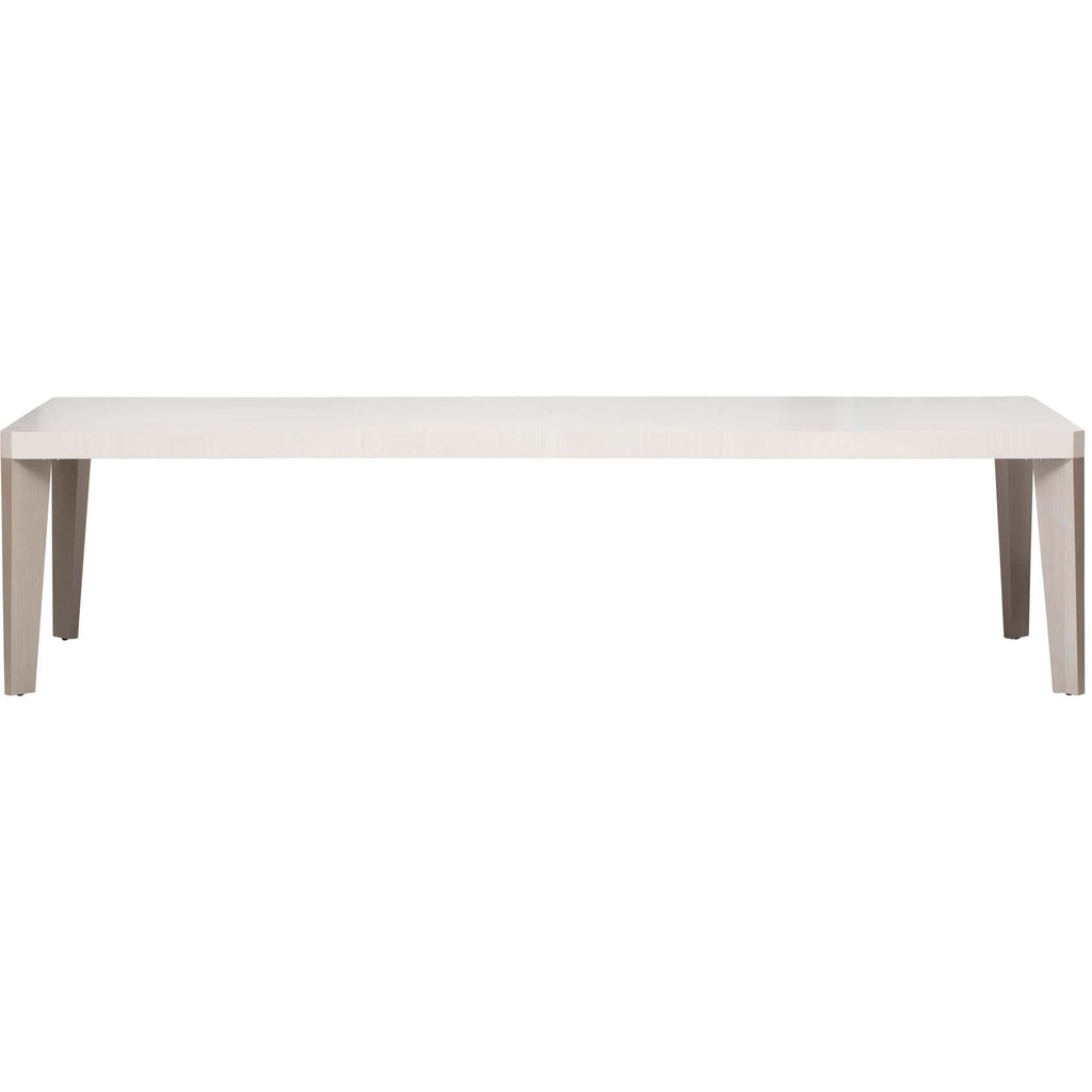 Axiom Dining Table – High Fashion Home