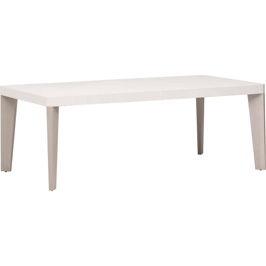 Axiom Dining Table – High Fashion Home