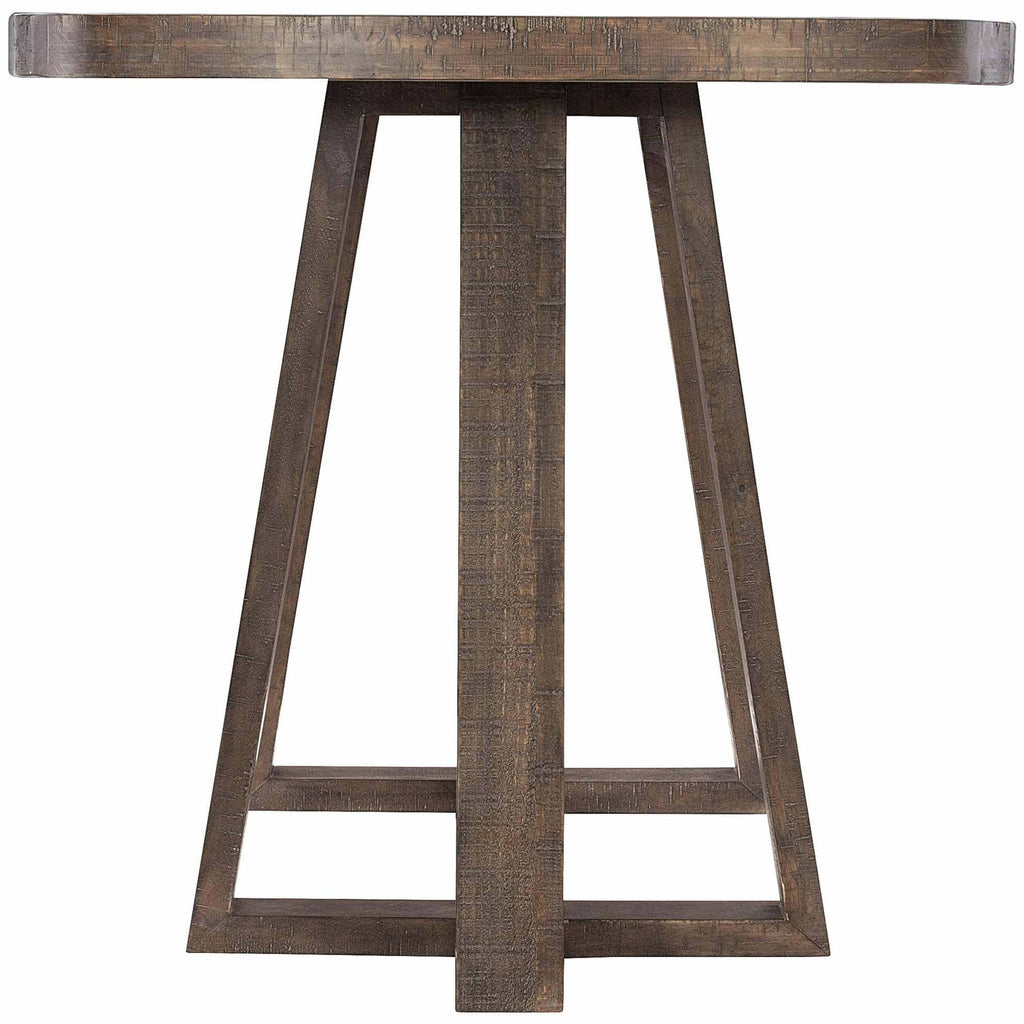 Asher Dining Table – High Fashion Home