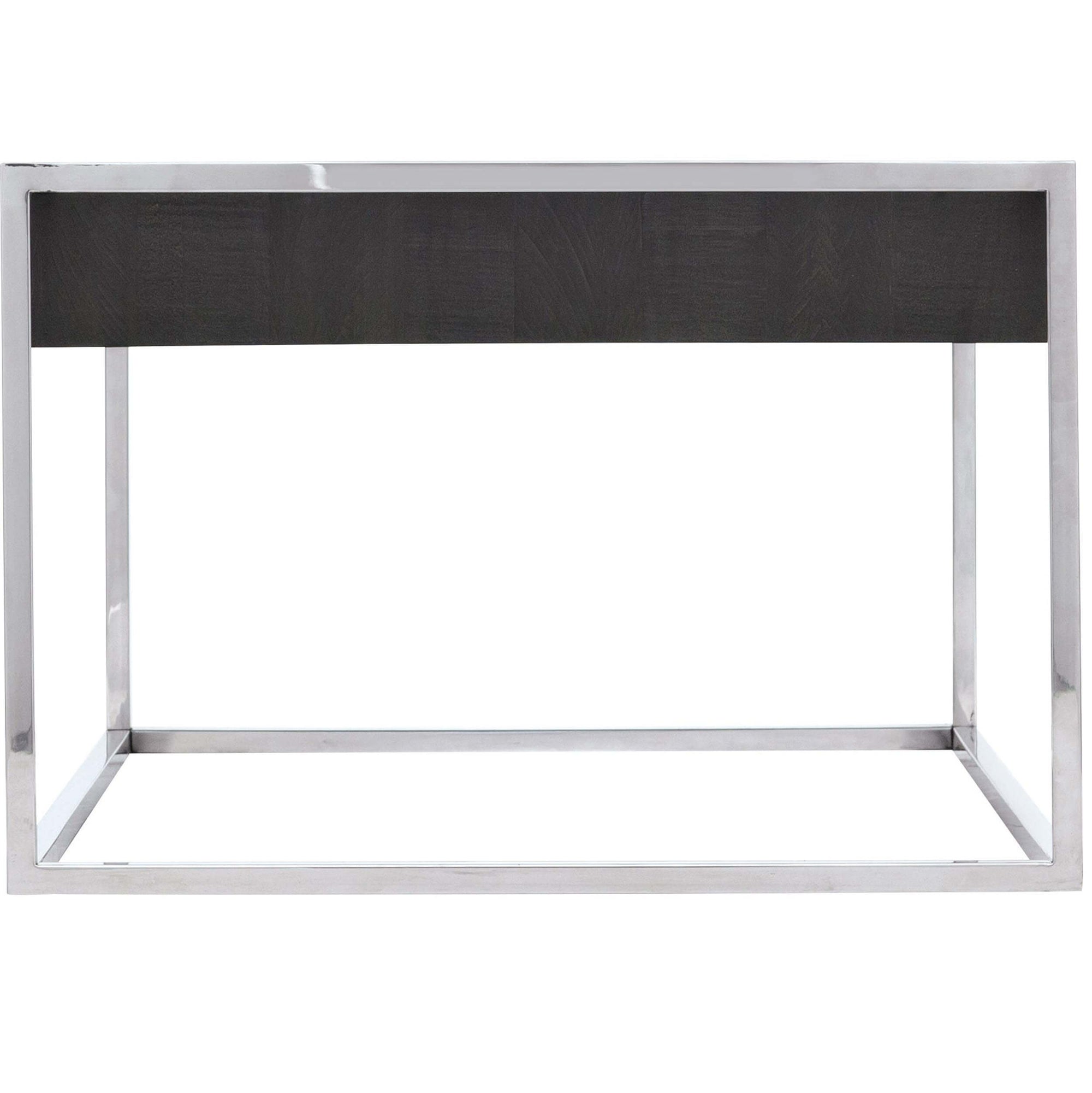 Beacon Cocktail Table – High Fashion Home