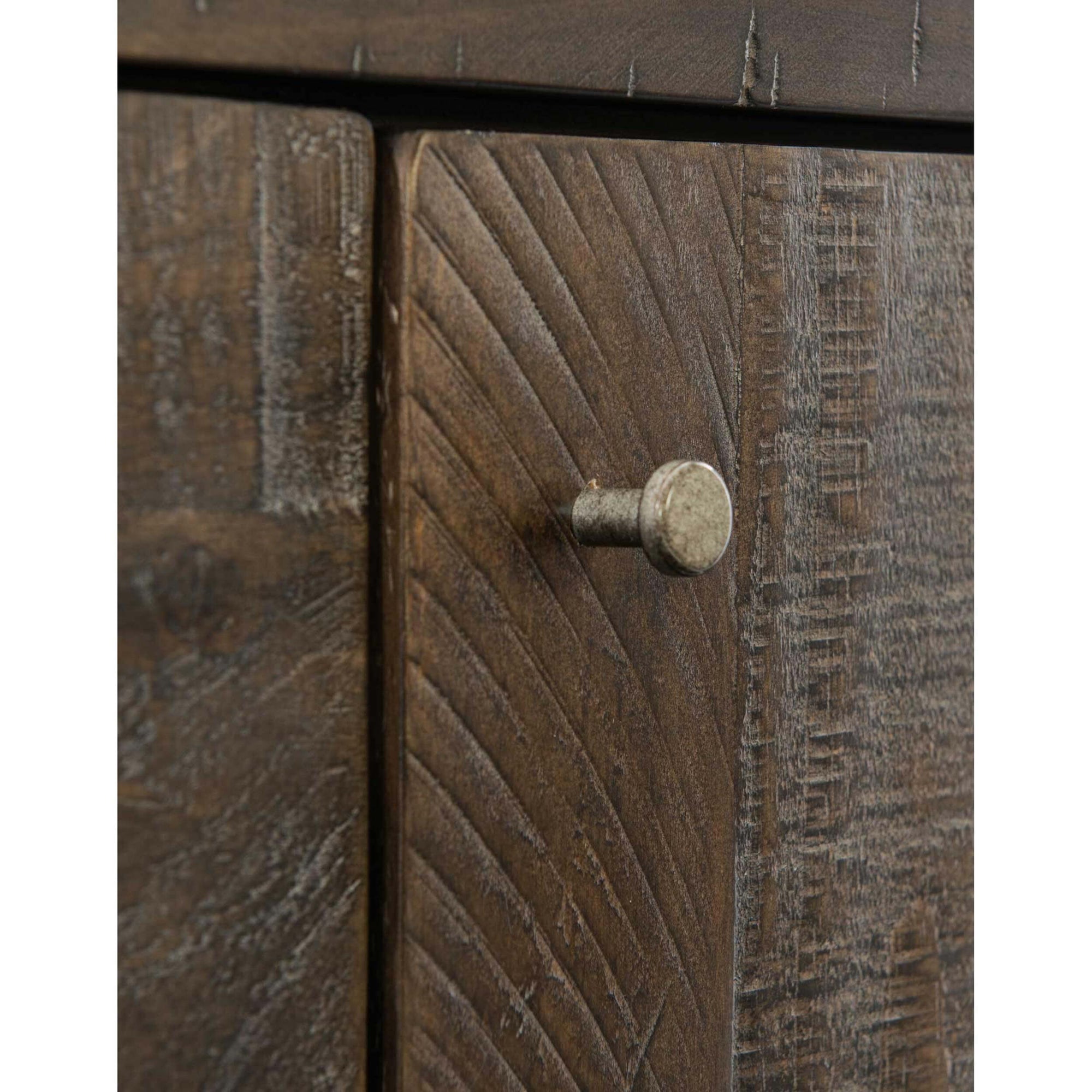 Payson Buffet – High Fashion Home