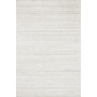 Loloi Rug Barkley, Ivory – High Fashion Home