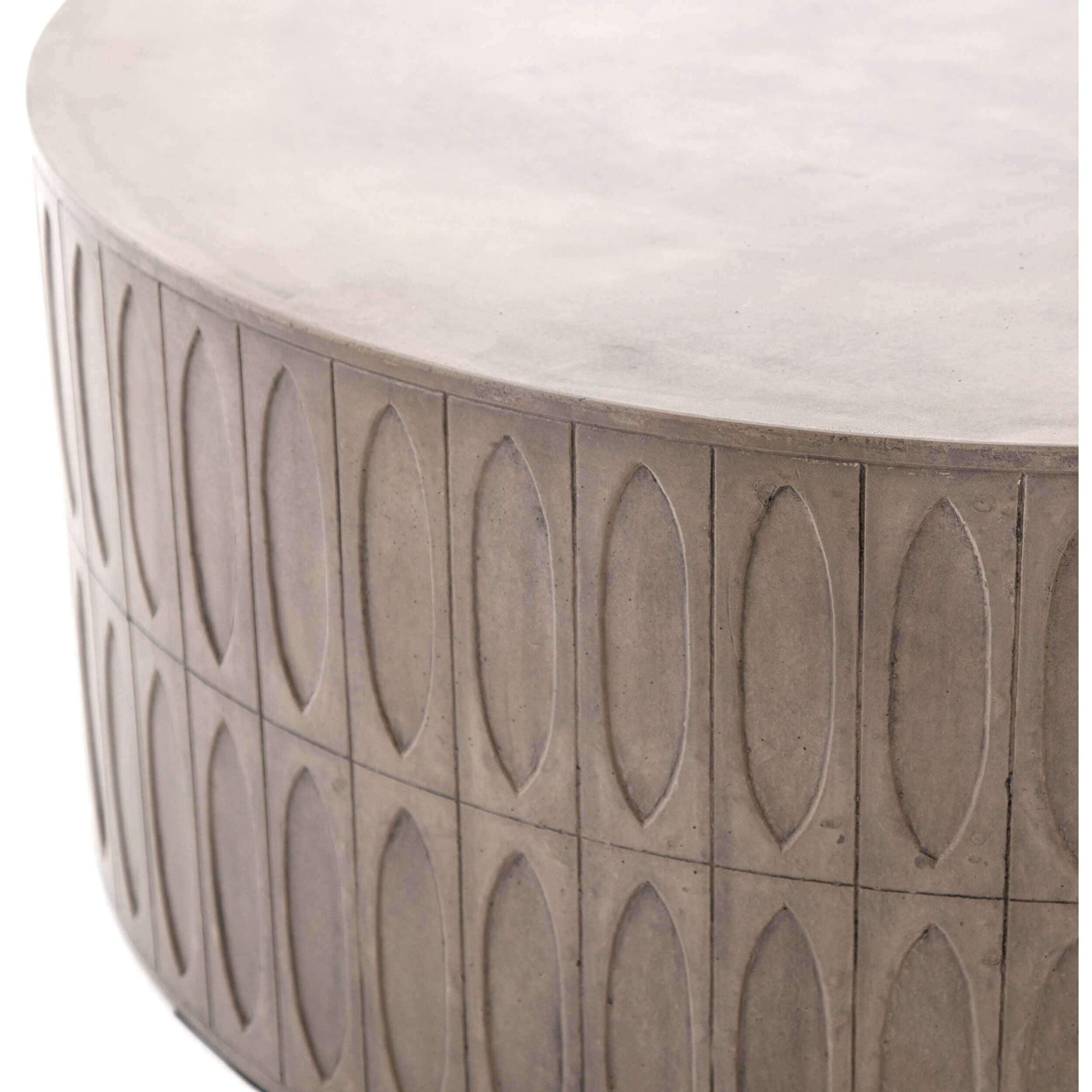 Colorado Coffee Table by Four Hands – High Fashion Home