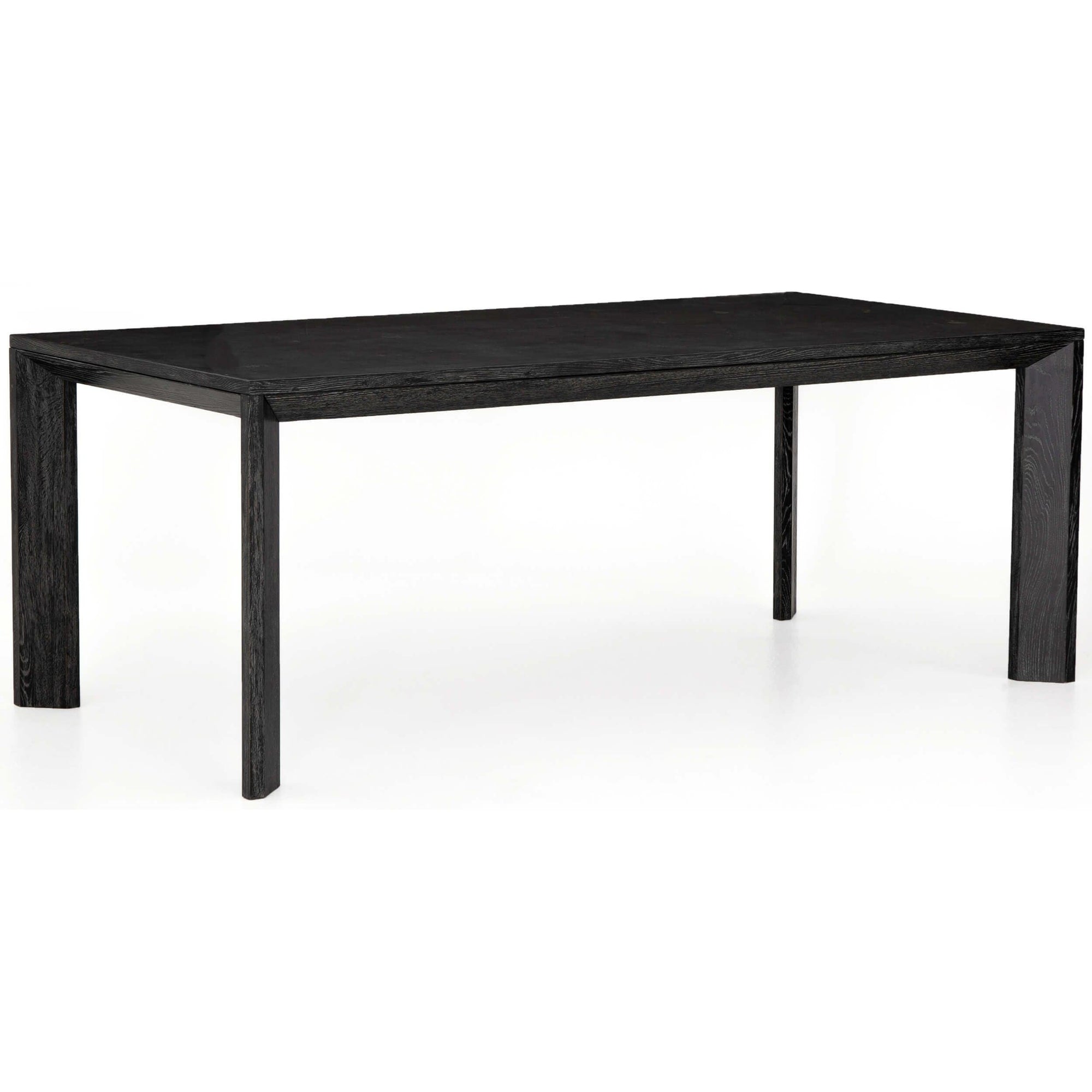 Conner Dining Table – High Fashion Home