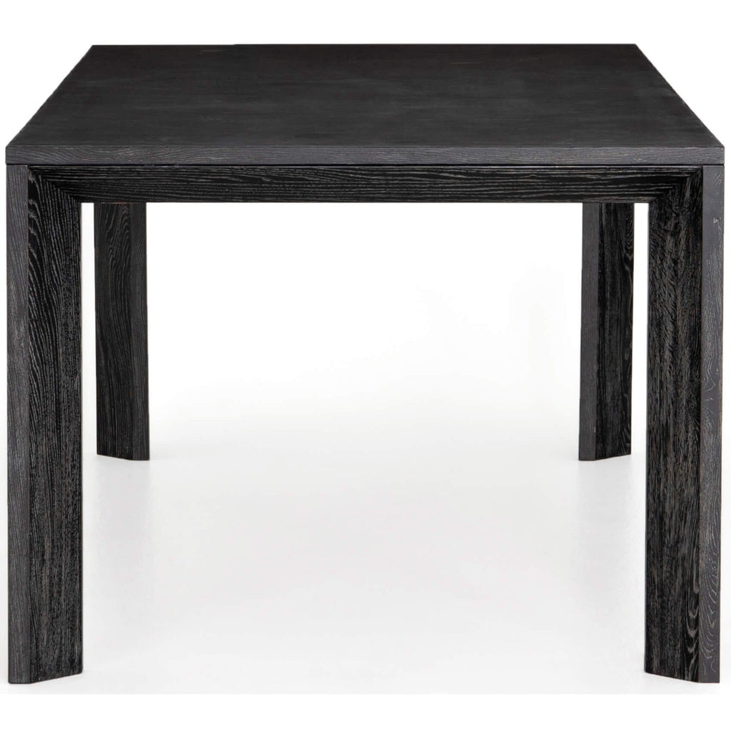 Conner Dining Table – High Fashion Home