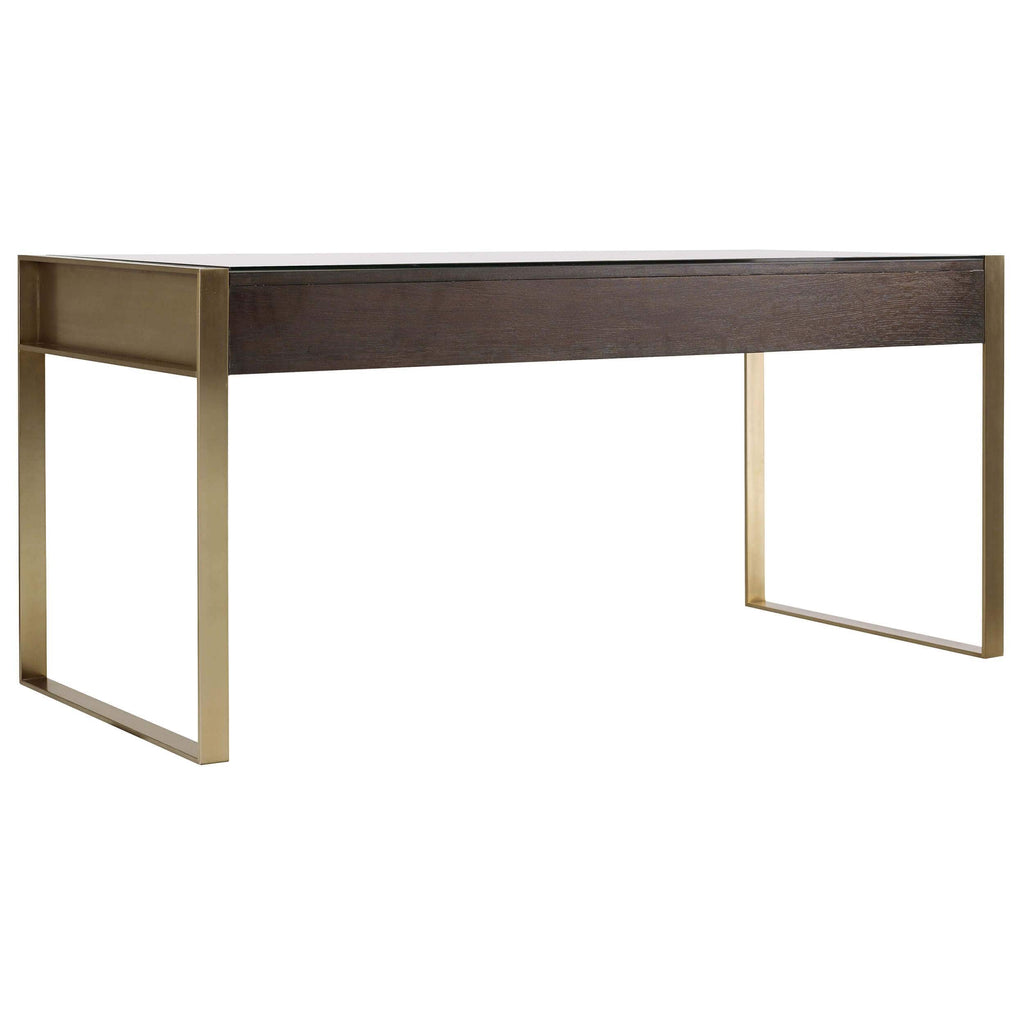 Curata Writing Desk – High Fashion Home