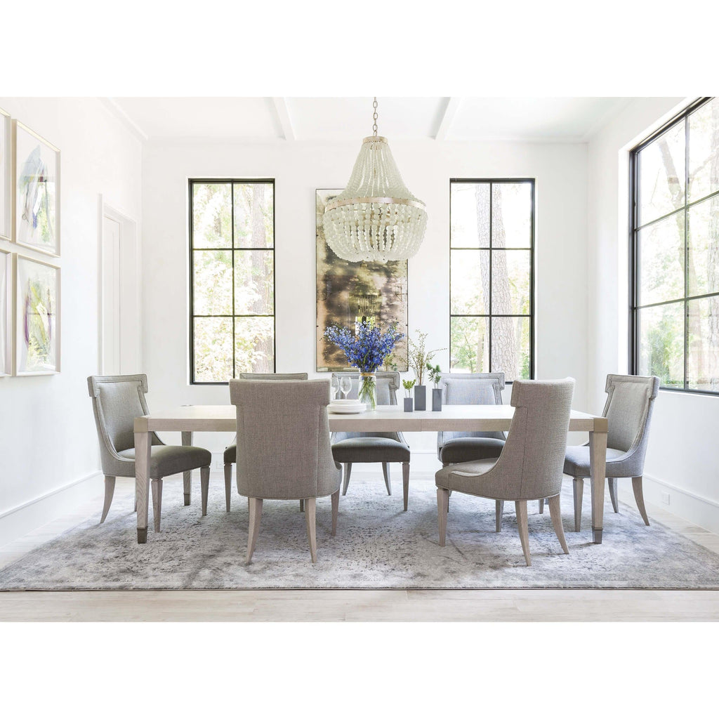 Hoping III Framed – High Fashion Home
