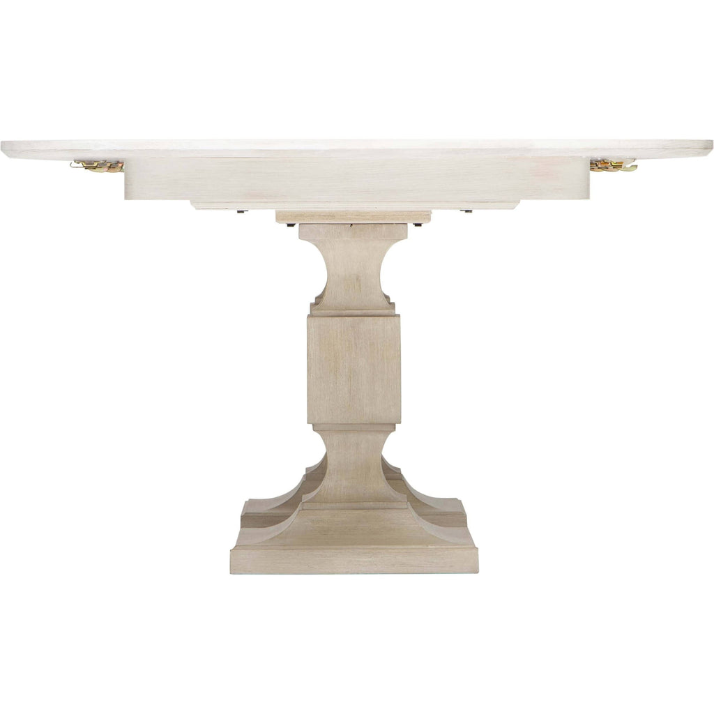 East Hampton Dining Table – High Fashion Home