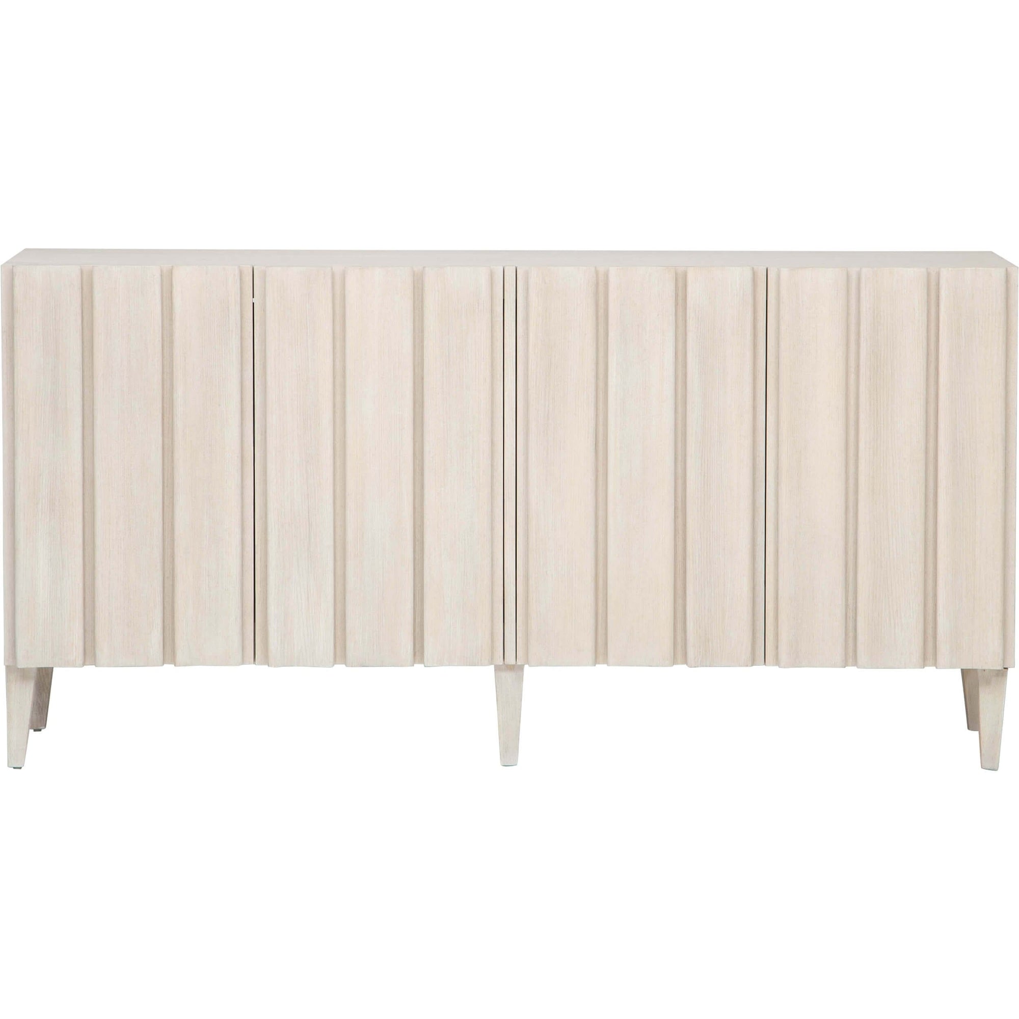 East Hampton Entertainment Console – High Fashion Home