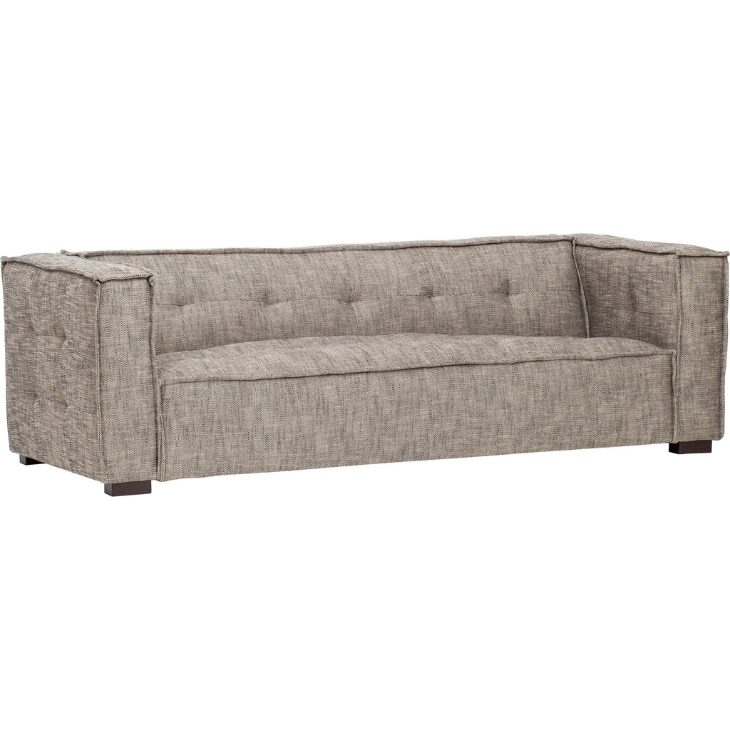 Element Sofa, Gray – High Fashion Home