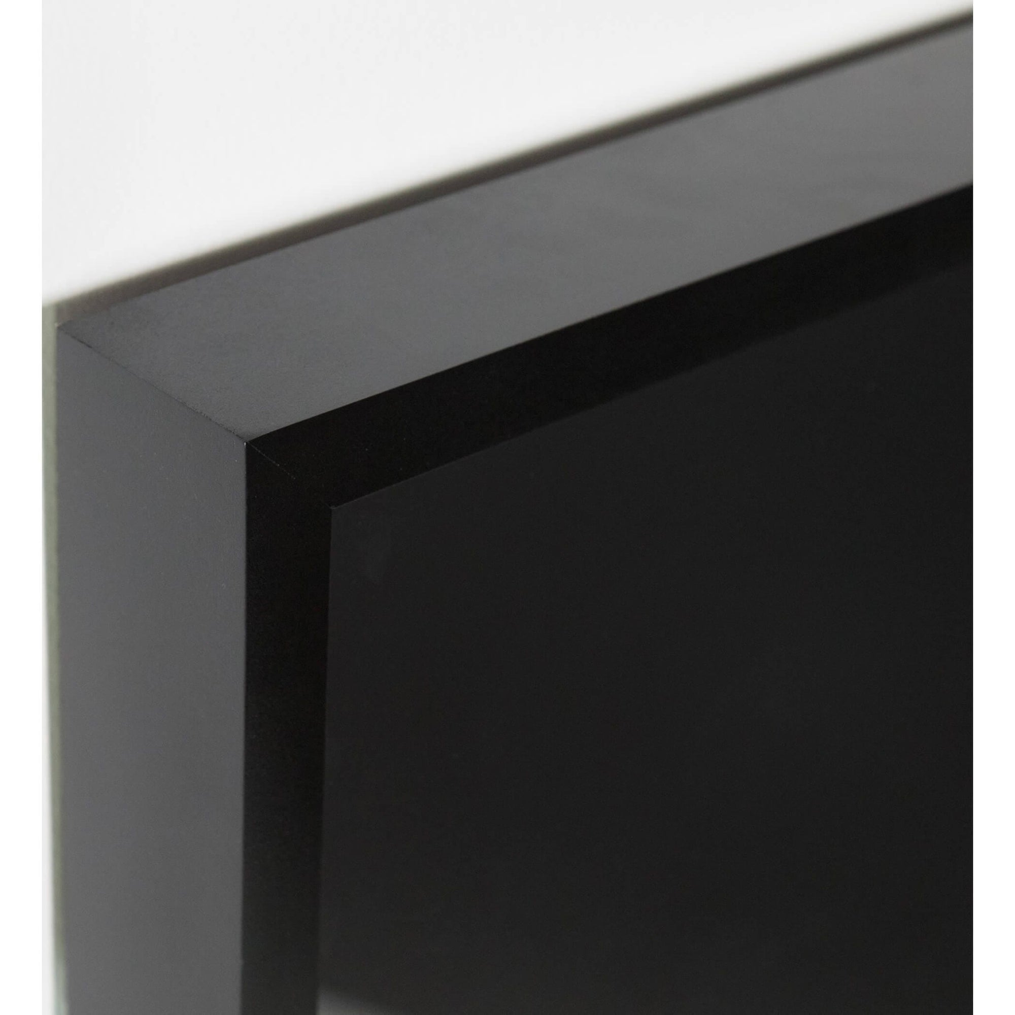 Encore Framed by Four Hands – High Fashion Home