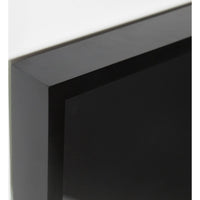 Encore Framed – High Fashion Home