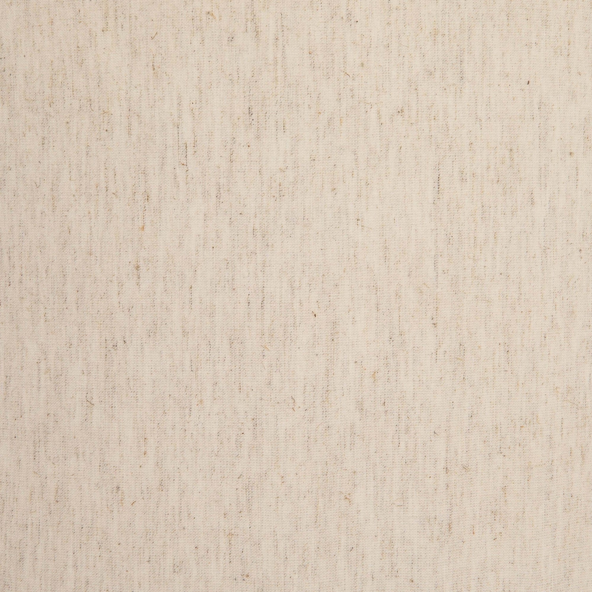 Leander Table Lamp, Pewter by Four Hands – High Fashion Home