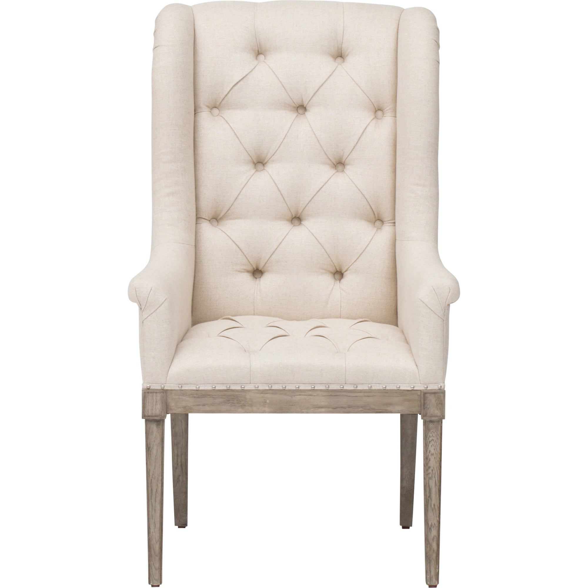 Host Dining Room Chairs